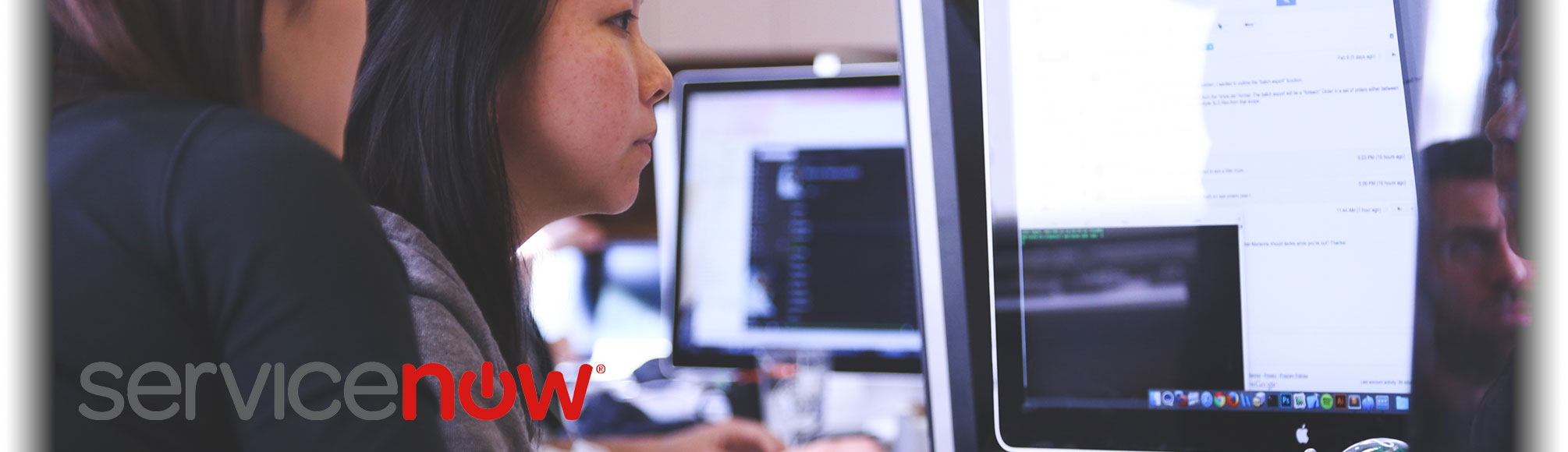 CSUB - Service Portal