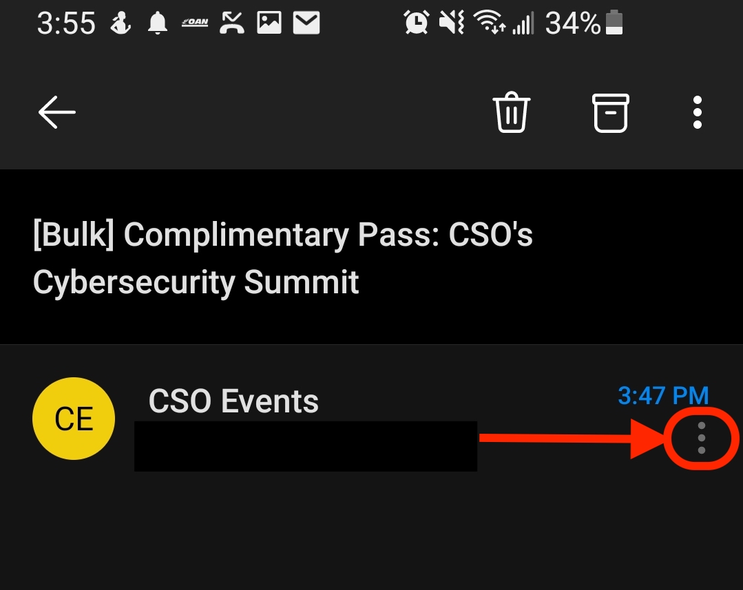 CSUB ServiceNow
